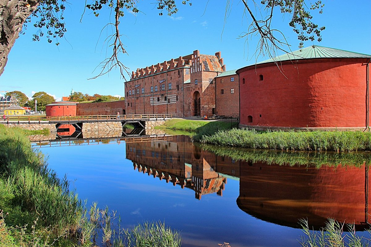 Top 10 látnivaló Malmöben – Világutazó