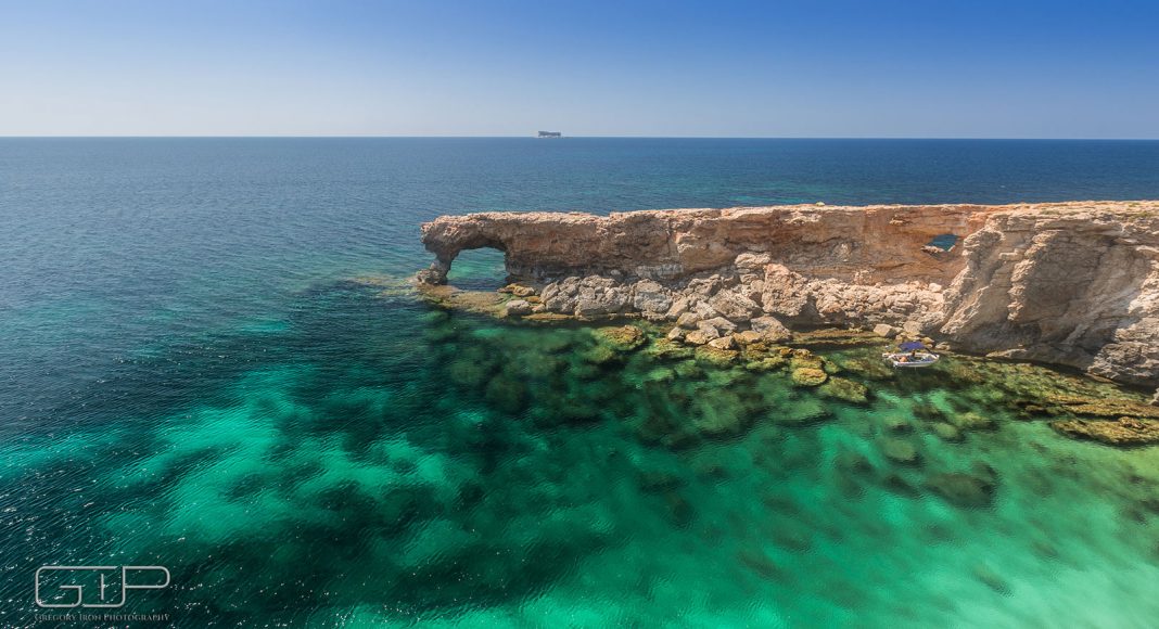 Málta titkos látnivalói – Világutazó